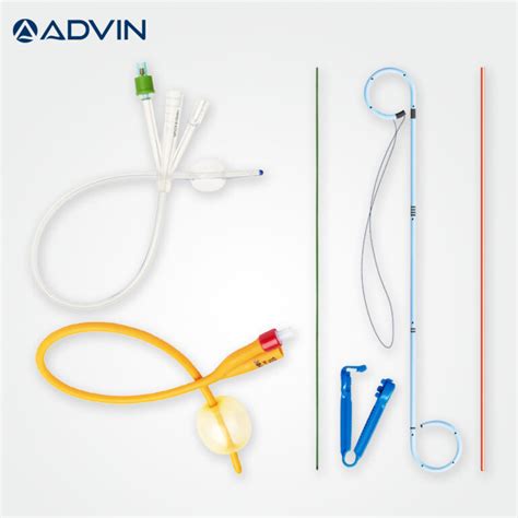 Gomco Clamp Manufacturer And Exporter Advin Urology