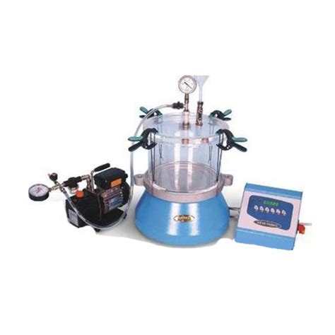 Laboratory Bitumen Asphalt Vacuum Pycnometer For Rice Test Set Zgzbrk