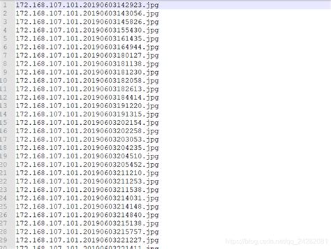 Qt文件快速移动工具andpython文件移动脚本qfile Move Csdn博客