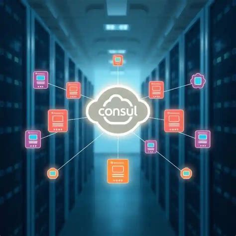 Implementing Service Discovery In Aspnet Core Microservices A Practical Guide Howik