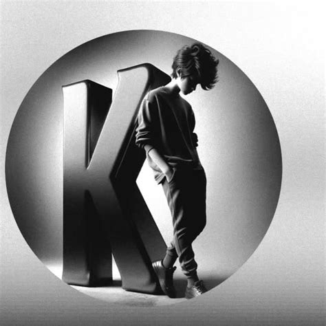 Kapil Kapilkumar Kapil Kumar Kapil958073 • Threads Say More