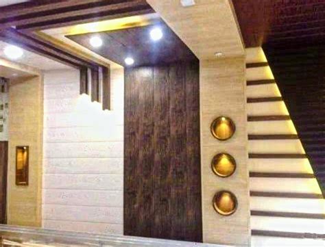 Pvc Ceiling Panel Thickness 5mm At ₹ 150piece In Kanpur Id