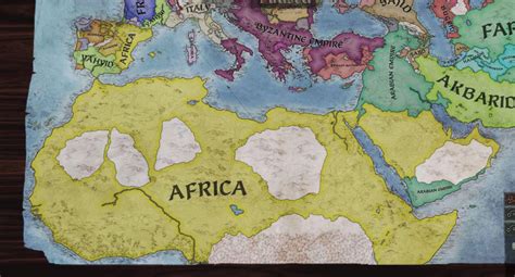 I Did It Guys CrusaderKings