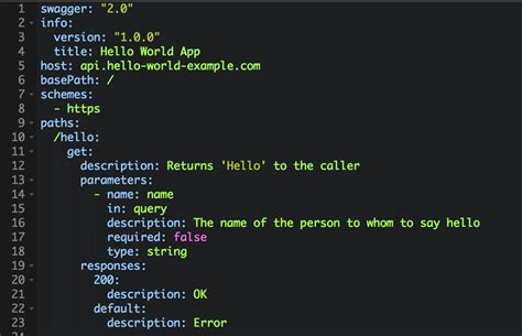 static libraries frameworks and bitcode by heitor t sergent medium