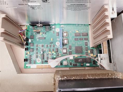 Perkin Elmer Lambda 25 Uv Vis Spectrophotometer Part No L600000b Lab