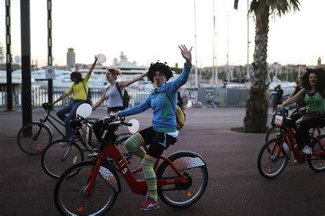 코리아타임스 뉴스 코로나19가 불러낸 자전거 열풍