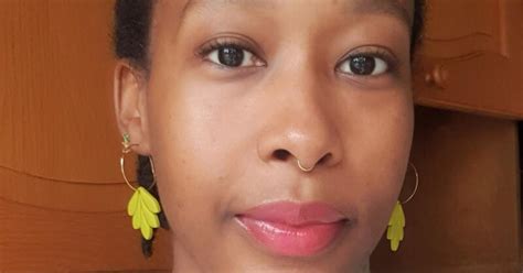 Dr Clenton Farquharson Cbe On Linkedin I Became My Mums Carer And Learned The Value Of Jamaican