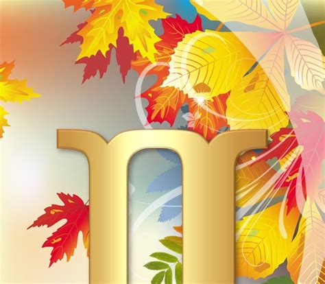 Виолета Димитрова Надпис Добре дошли