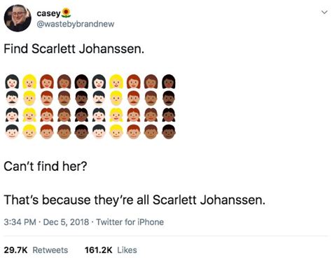 35 Memes From 2018 That Will Remind You That The Internet Doesnt Let
