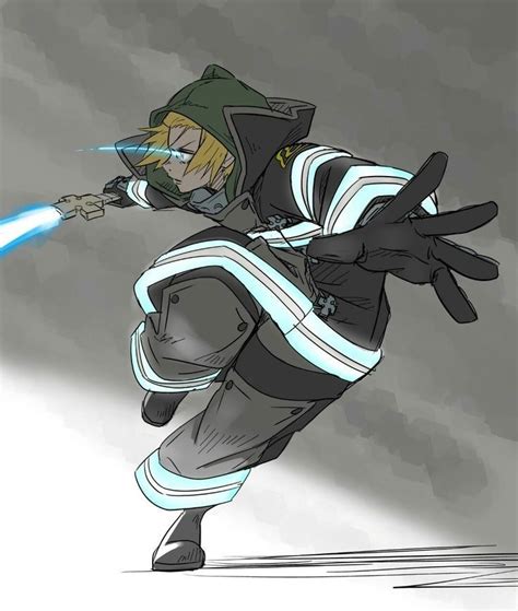 Arthur Anime Character Design Character Design Character Art