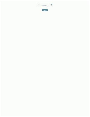 Fillable Online Biology Short Notes Form Biology Short Notes Form Biology Short Notes Form