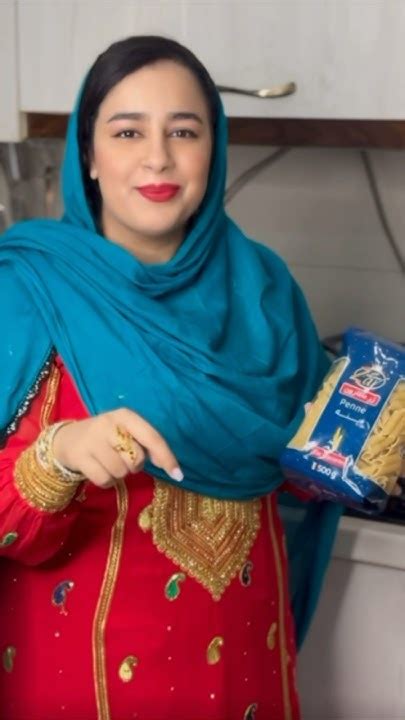 طرز تهیه پاستا😍😍 Youtube