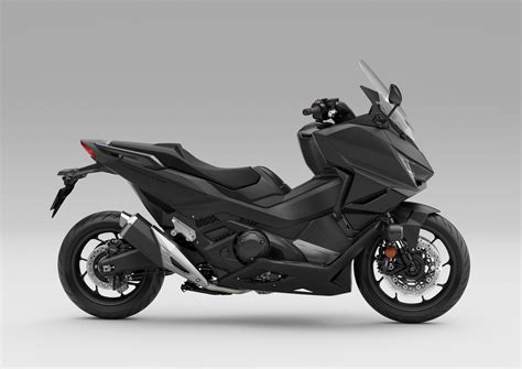 Modello Honda Forza 750 Guida Completa A Prezzi Versioni E Optional