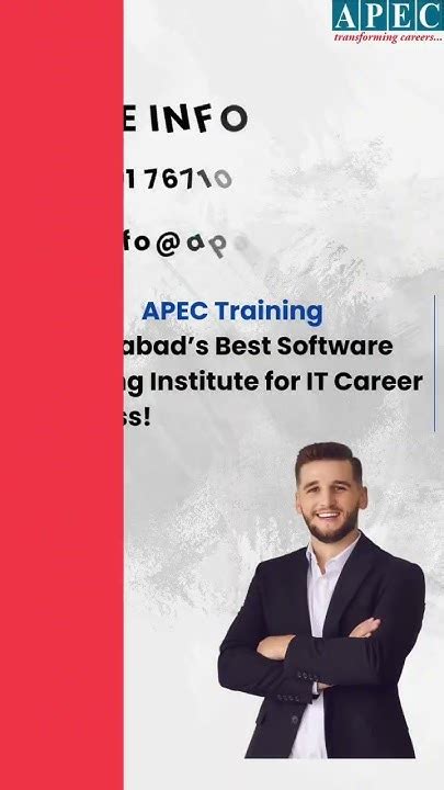 Become A Full Stack Java Developer With Apec Training Apec Training