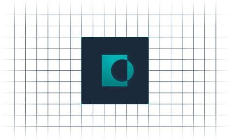 Shiftcontrol Product