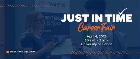 Career Connections Center University Of Florida Career Connection Center