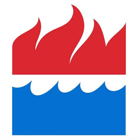 Prolific Logo Designer Ivan Chermayeff Dies Aged 85