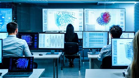 Exascale Data Testbed Excalibur