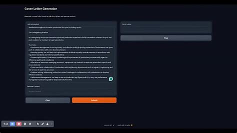 Do Finetuning Llms On Your Custom Data By Toqeer8282 Fiverr