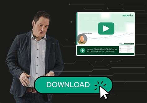 301 Status Code So Nutzt Du Ihn Richtig 🛠️