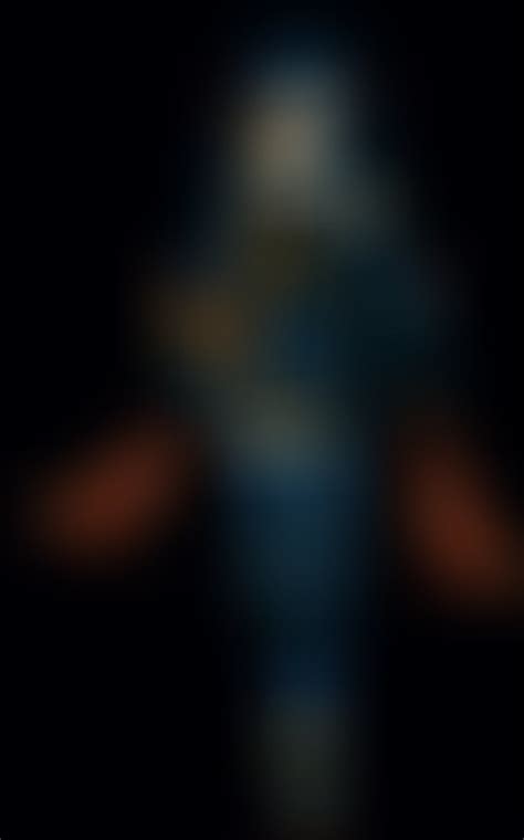 New Leaked Lucia Frame Just Drop R Punishinggrayraven