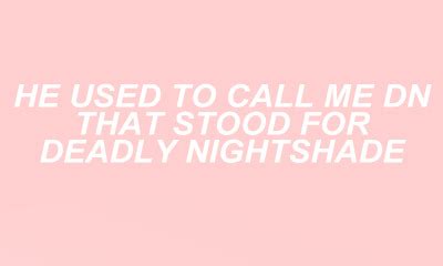 Lana Del Rey Marina Diamandis Parallels Tumbex