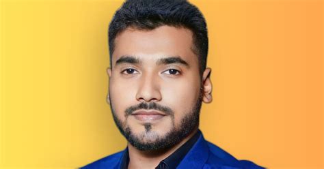md sakibur rahman sabbir bangladesh shikhbe shobai about me