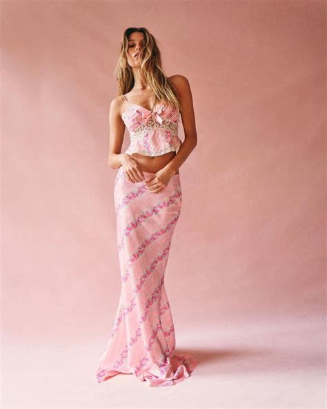 Madison Headrick Image