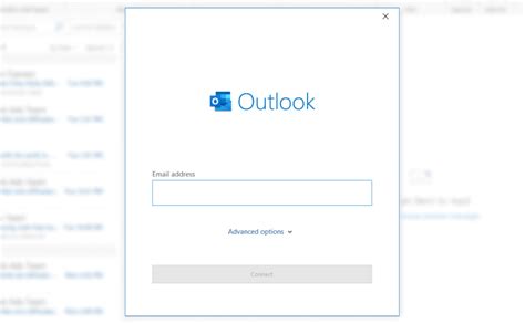 Access Your Unitybox De Account With Imap Smtp Or Pop3 September 2025