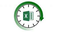 Learn Excel 2016 Formulas Functions In Only 90 Minutes Reviews Coupon Java Code Geeks
