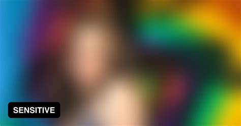 Busty Beauty 9gag Busty Beauty 9gag