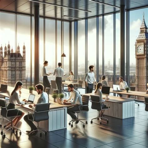 Common Questions About Bpss Checks