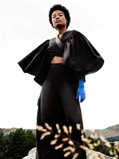 Kelly Taylor Traffic Models