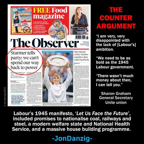 Anthony Cunnison Posted On Linkedin