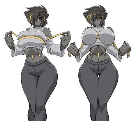 Rule 34 1girls 2022 2023s 5 Fingers Abs Albry Zzzhodazzz Ass Ass