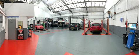 Mots In Redditch Lakeside Service Centre Redditch Mot And Servicing