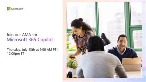 Sarah Gilbert On Linkedin Microsoft365 Microsoft365copilot Copilot