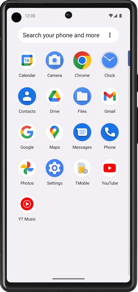 更改应用图标 Android 开发者 更改应用图标 Android 开发者