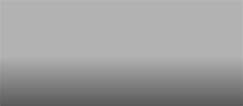 KYOCERA GROUP GLOBAL SITE