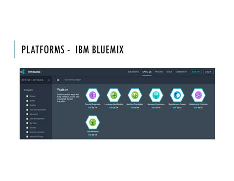Machine Learning Hands On Clustering Pdf Computing Technology And Computing