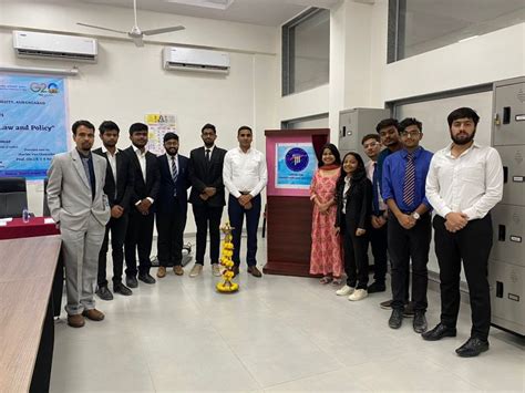 Sakshi Gupta On Linkedin I Am Elated To Share That Centre For