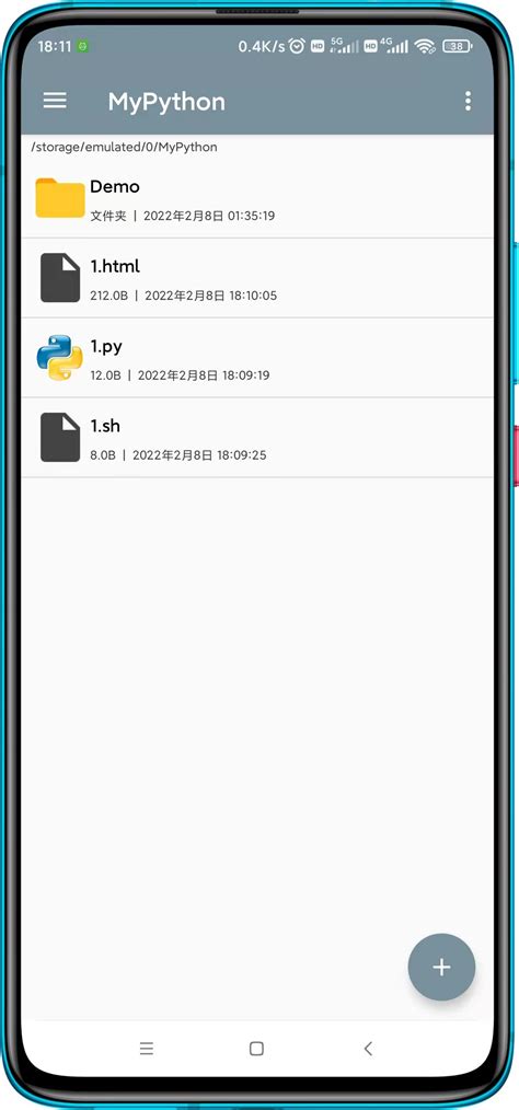 D Bddeee C F Cfddadbd D F Jpeg D Bddeee C F Cfddadbd D F Jpeg