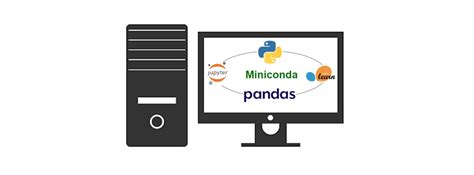 오프라인 환경에 파이썬 개발환경 구축하기