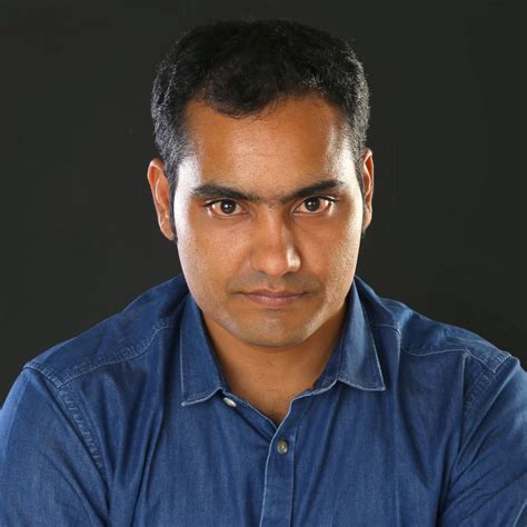 Vichar Bn Square Zbrushlive