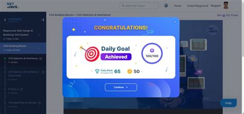 Mugesh S On Linkedin Day7 30daysofcode Ccbp Nxtwave Fullstack Reactjs Python Coding