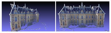 Export To Pmvscmvs — Openmvg Library