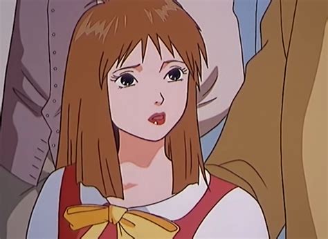 Cinderella Monogatari