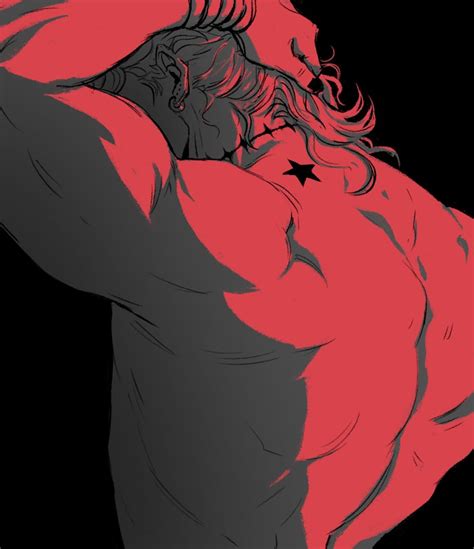 Dio Brando Jojo No Kimyou Na Bouken And More Drawn By Donlemefo Danbooru