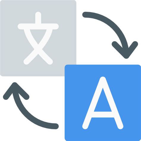 Github Diglabbylaravel Find Missing Translations Artisan Command To Find Missing Translations