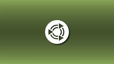 Ubuntu Mate 1610 Userà Gtk3 Linux Freedom